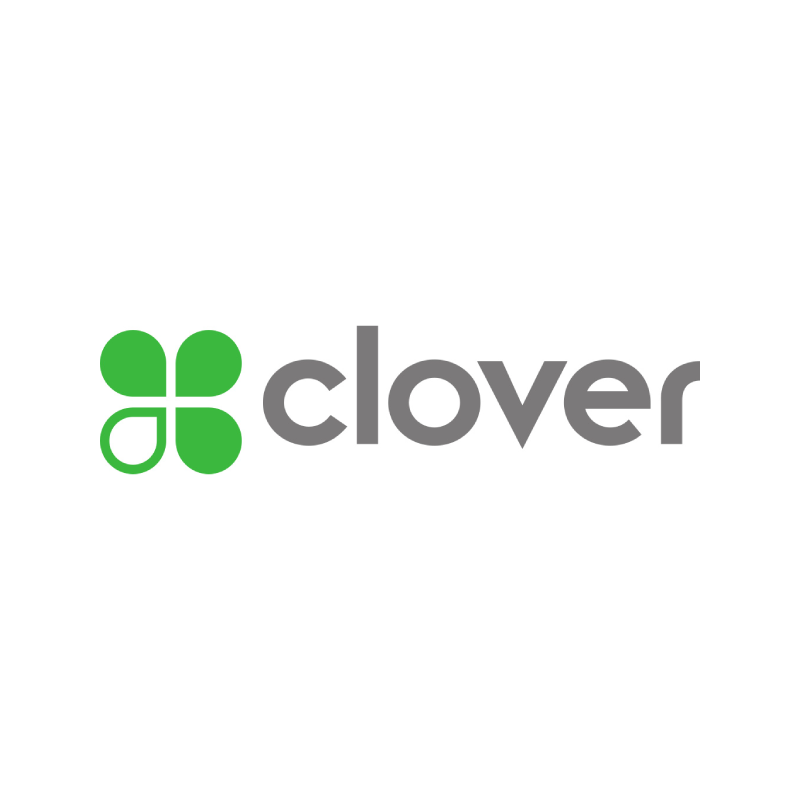 Clover Integration: Intact iQ & GenetiQ | Take Secure Payments Anywhere